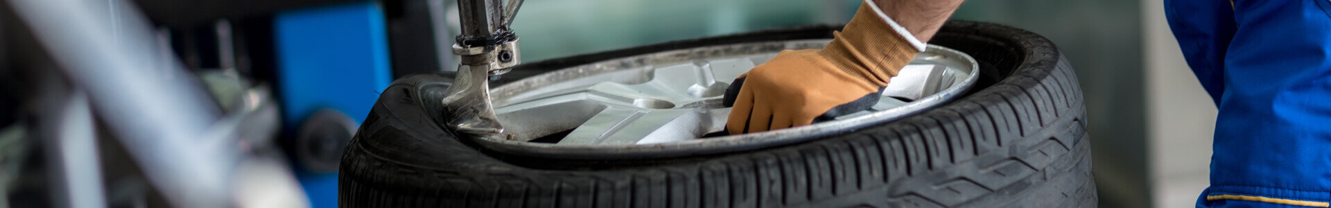 Felgen reparieren in 7 Schritten | anleitungen.com