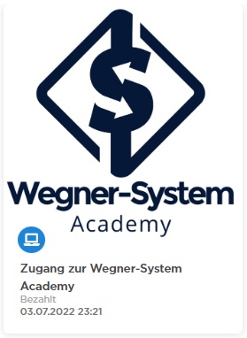 Pascal Wegner System - Rabatt und Erfahrungen